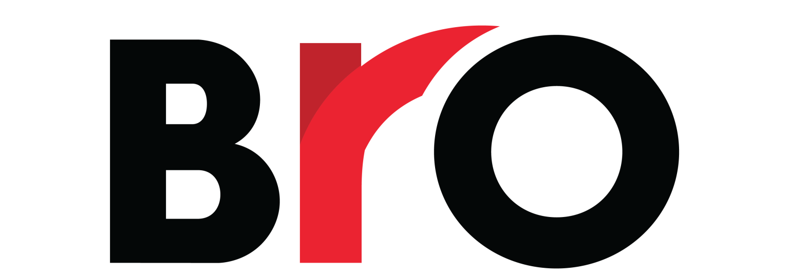 Contact Us - Bumiputra Retailers Organization